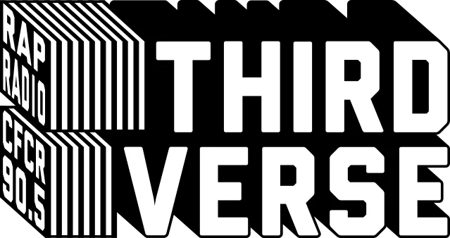 Third Verse - UGSMAG