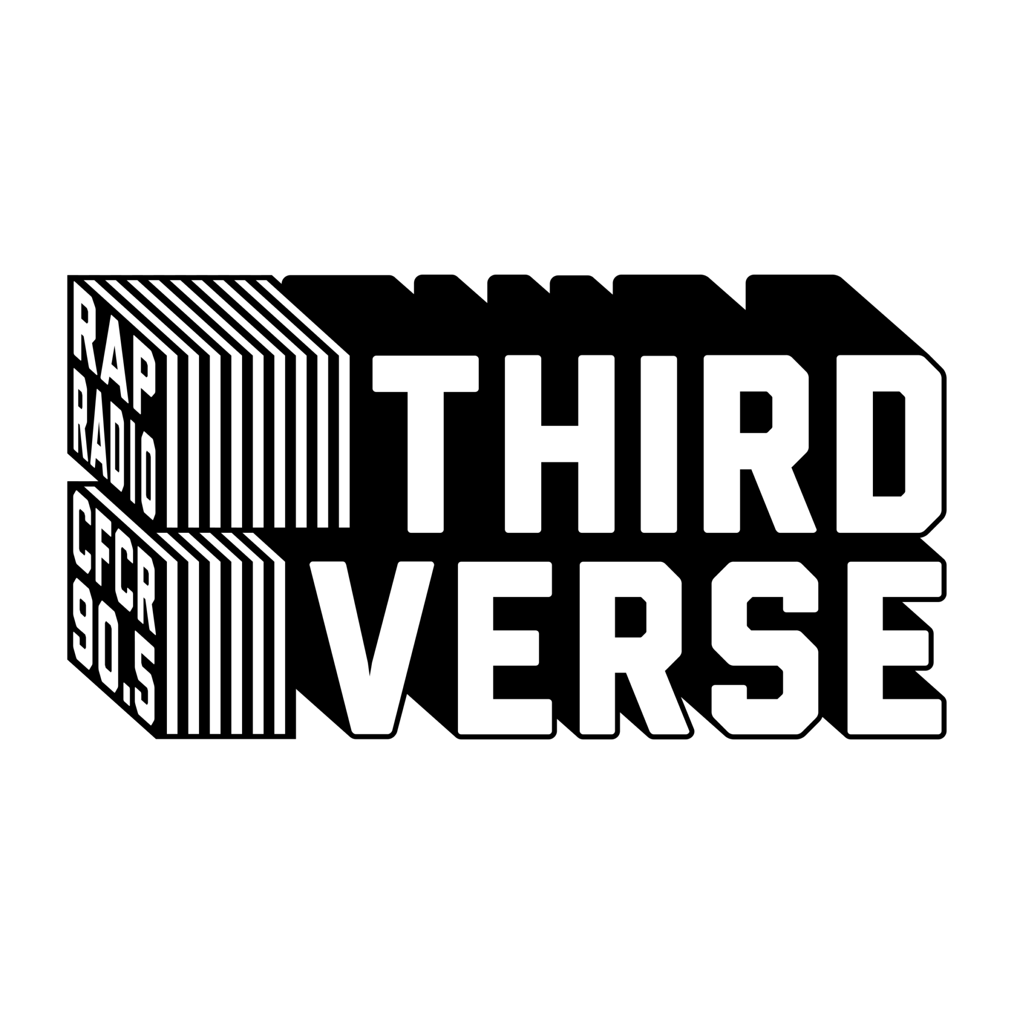 Third Verse - UGSMAG