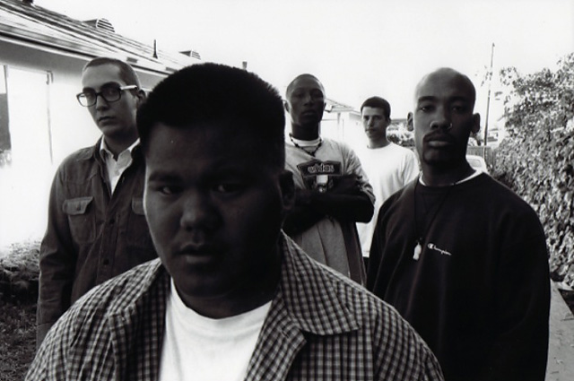 Eric Steuer - UGSMAG